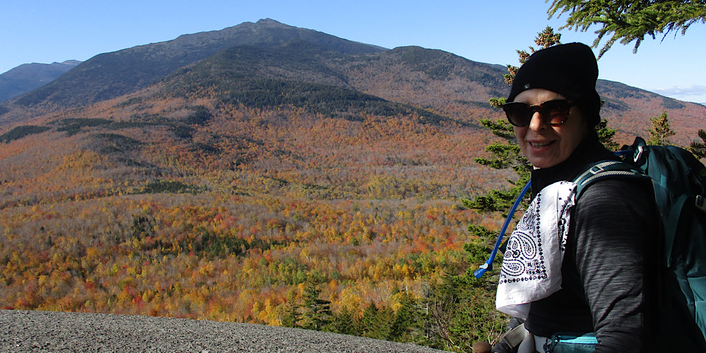 Pine Mtn is Just Right – Redline Guiding