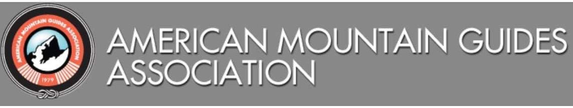 It’s All About the Guides – Redline Guiding