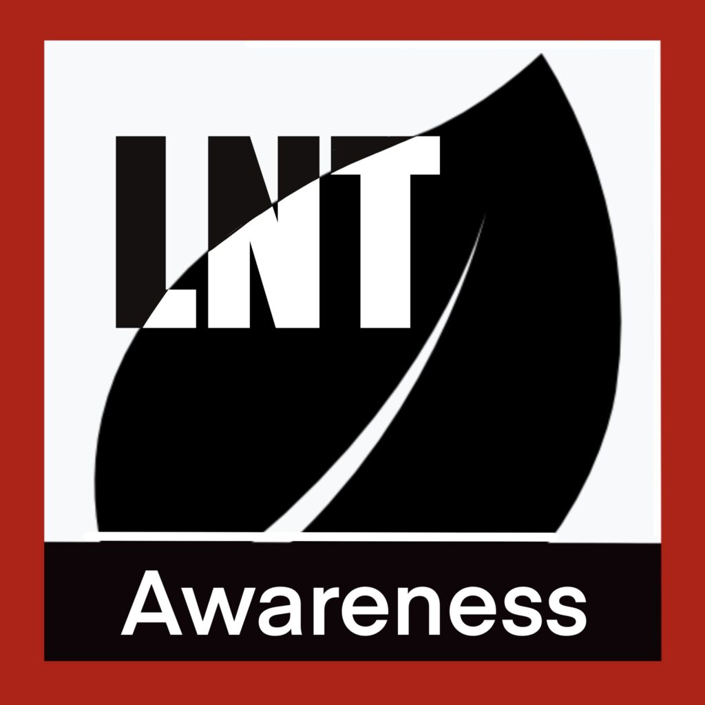 Portering, Rescues, LNT Awareness, Companion Hikes, and Other Services