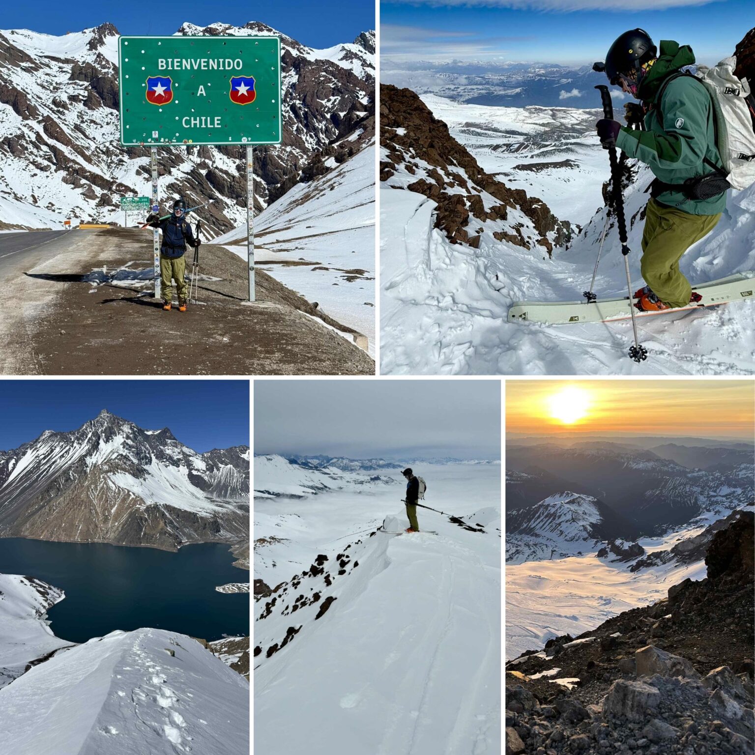 8AC3C4F4-BAD0-49DF-AAE1-1559BA5CEAAB – Redline Guiding