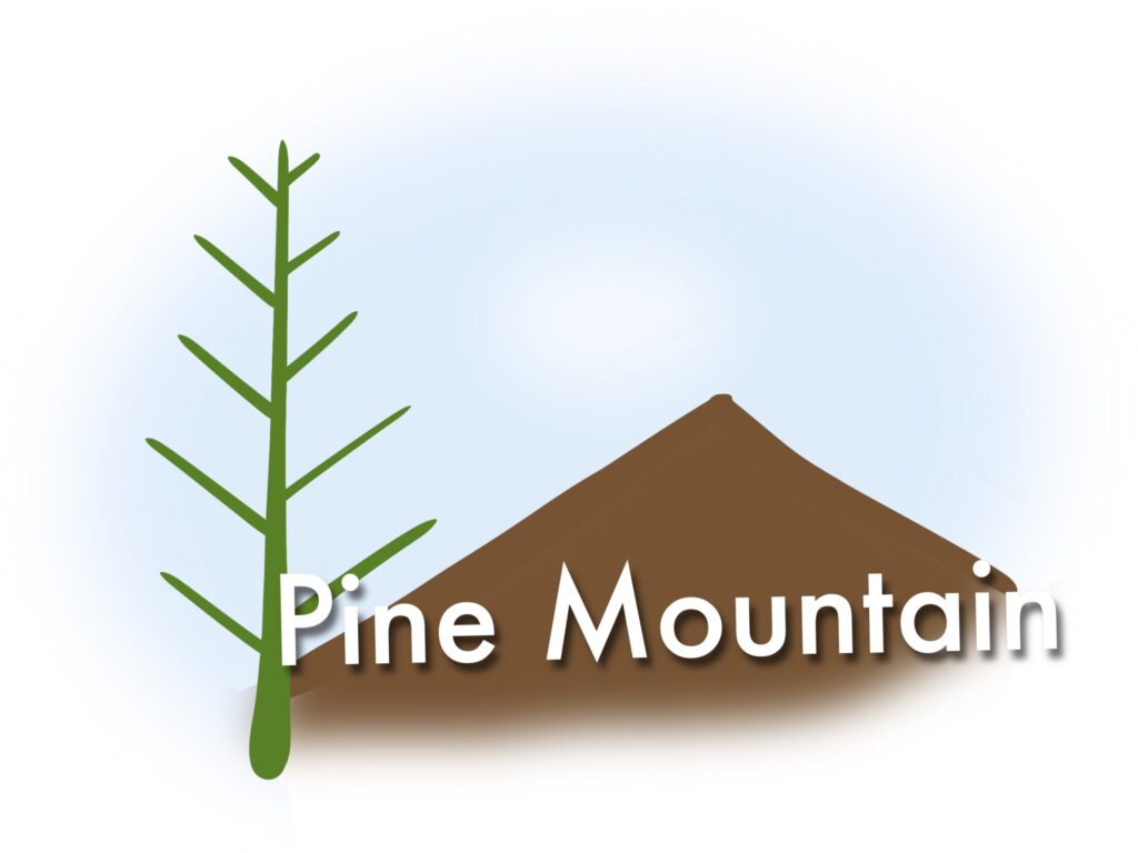 Pine Mountain Exploration – Redline Guiding