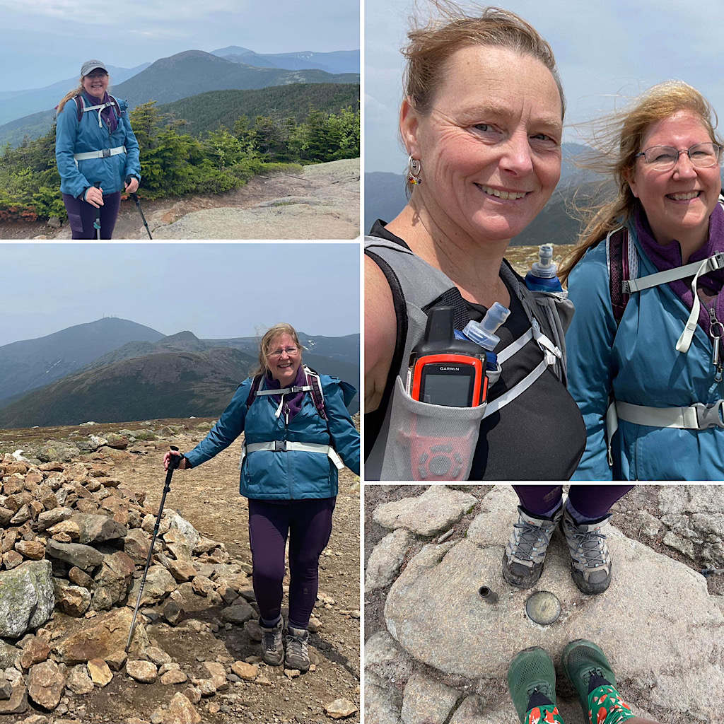 The Process Start – Redline Guiding