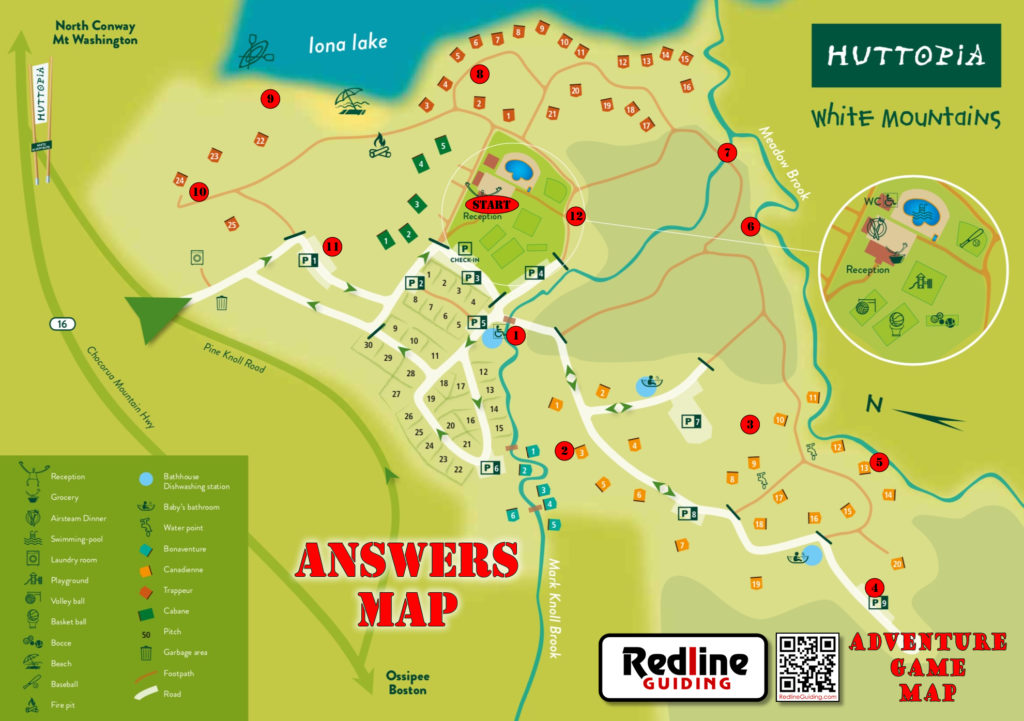 huttopia-game-answers-map – Redline Guiding